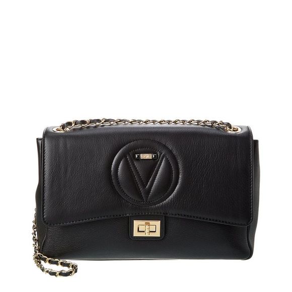Valentino By Mario Valentino | Bags | Valentino By Mario Valentino Posh ...